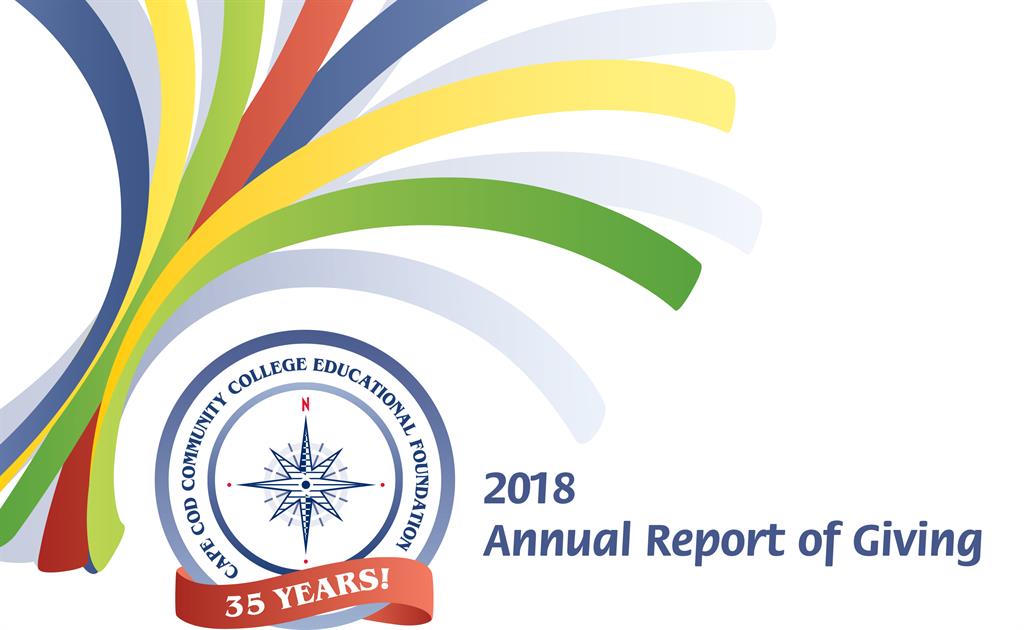 About Us – CCCC Educational Foundation