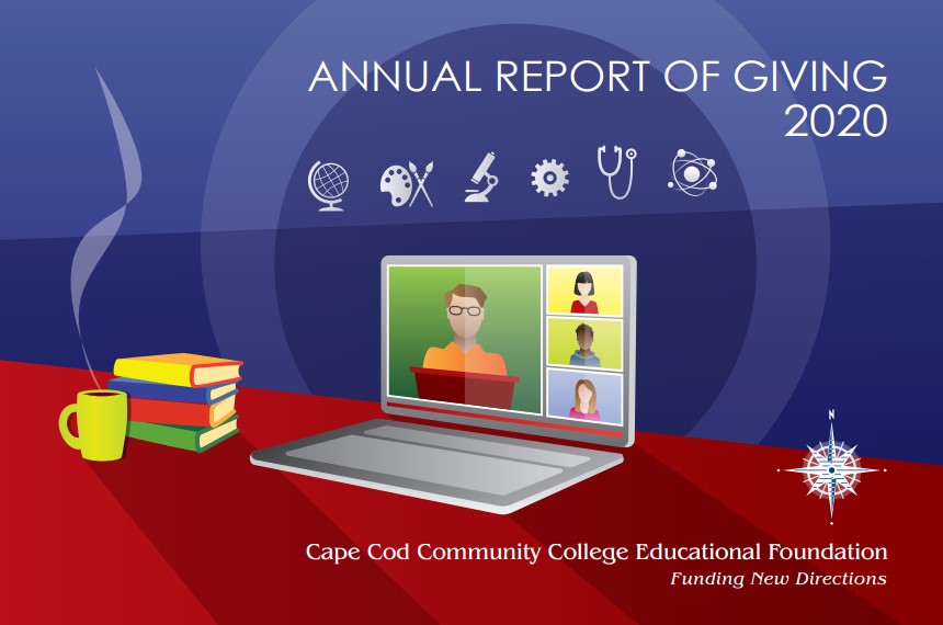 About Us – CCCC Educational Foundation